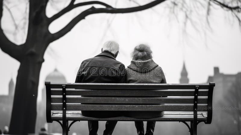 Filter Enduring Stock Illustrations – 16 Filter Enduring Stock ...