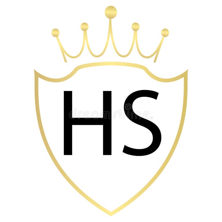 Hs Style Stock Illustrations – 619 Hs Style Stock Illustrations ...