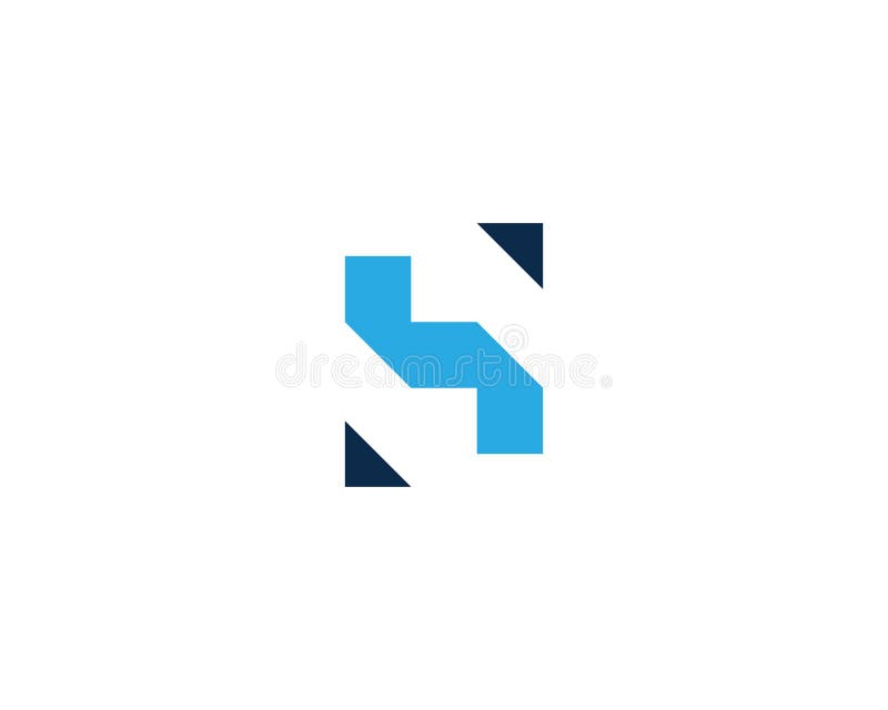 Hs Code Icon Stock Illustrations – 23 Hs Code Icon Stock Illustrations ...