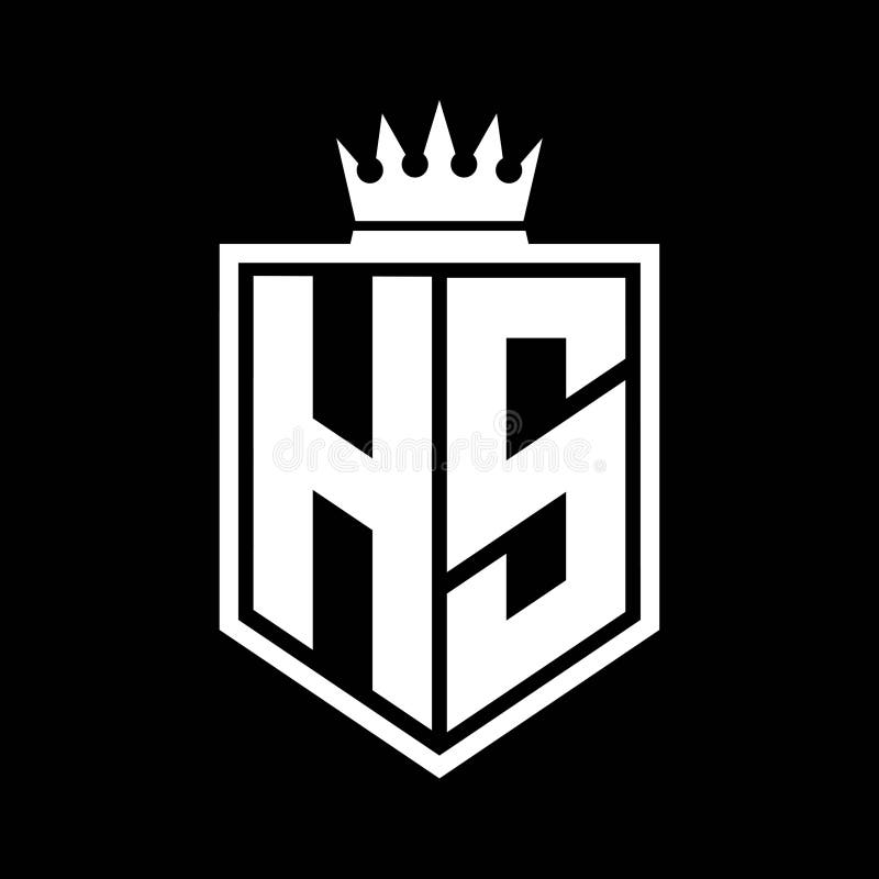 Hs Design Stock Illustrations – 1,694 Hs Design Stock Illustrations ...