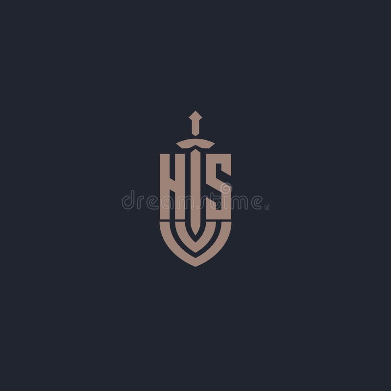 Hs Logo Stock Illustrations – 1,915 Hs Logo Stock Illustrations ...