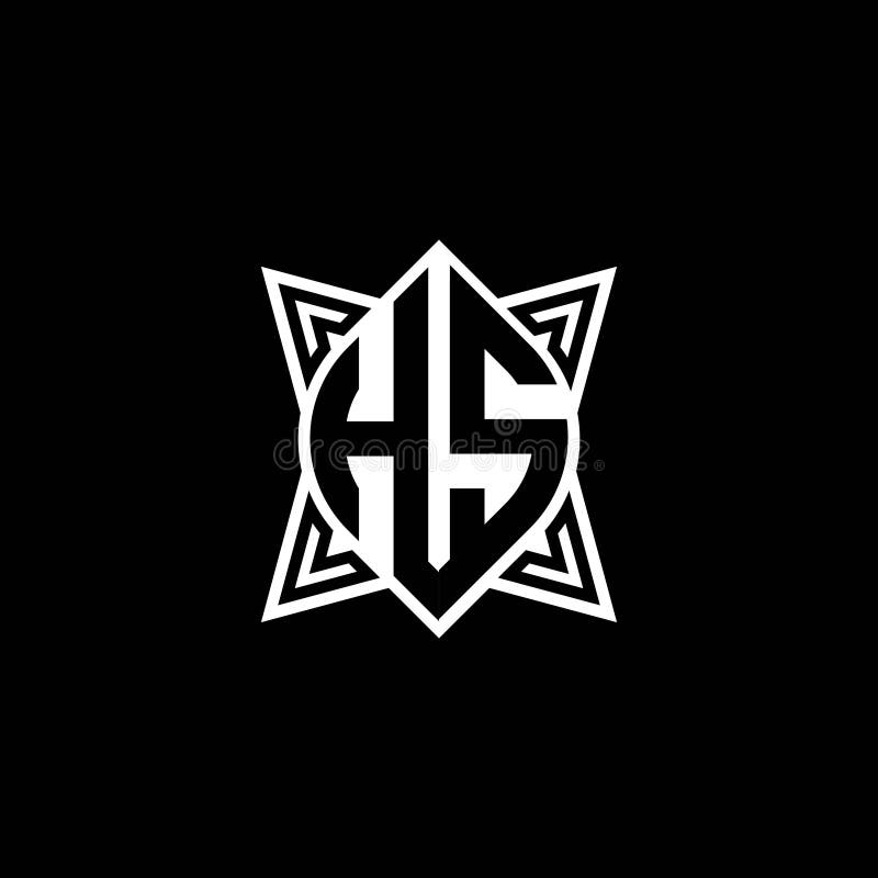 Hs Style Stock Illustrations – 480 Hs Style Stock Illustrations ...