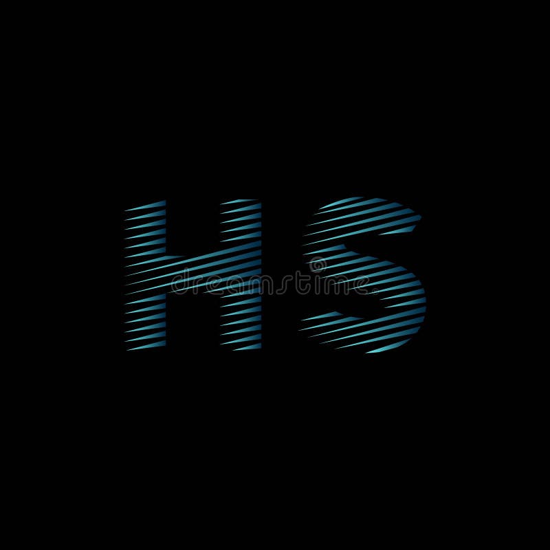 Signature Hs Stock Illustrations – 254 Signature Hs Stock Illustrations ...