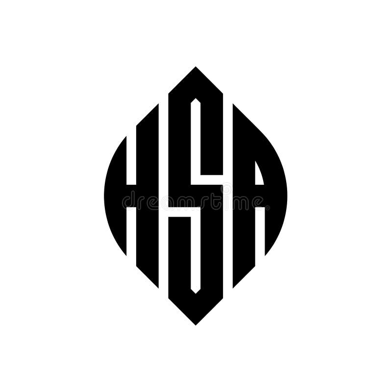 Hsa Logo Stock Illustrations – 100 Hsa Logo Stock Illustrations ...