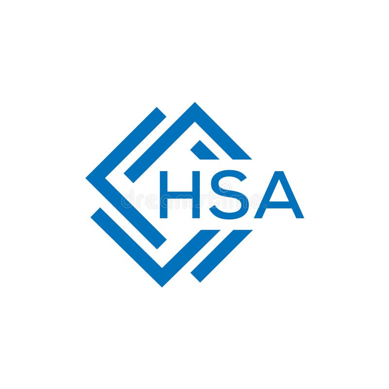 Hsa Letter Stock Illustrations – 17 Hsa Letter Stock Illustrations ...