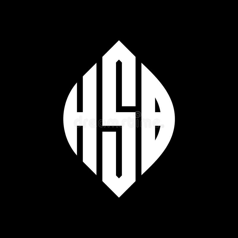 Hsb Letter Stock Illustrations – 24 Hsb Letter Stock Illustrations ...