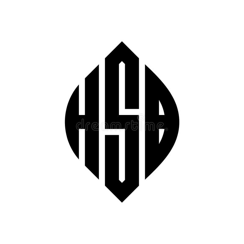 Hsb Letter Stock Illustrations – 22 Hsb Letter Stock Illustrations ...