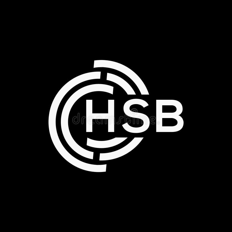 Hsb Stock Illustrations – 81 Hsb Stock Illustrations, Vectors & Clipart ...