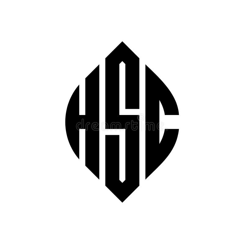Hsc Logo Stock Illustrations – 26 Hsc Logo Stock Illustrations, Vectors ...