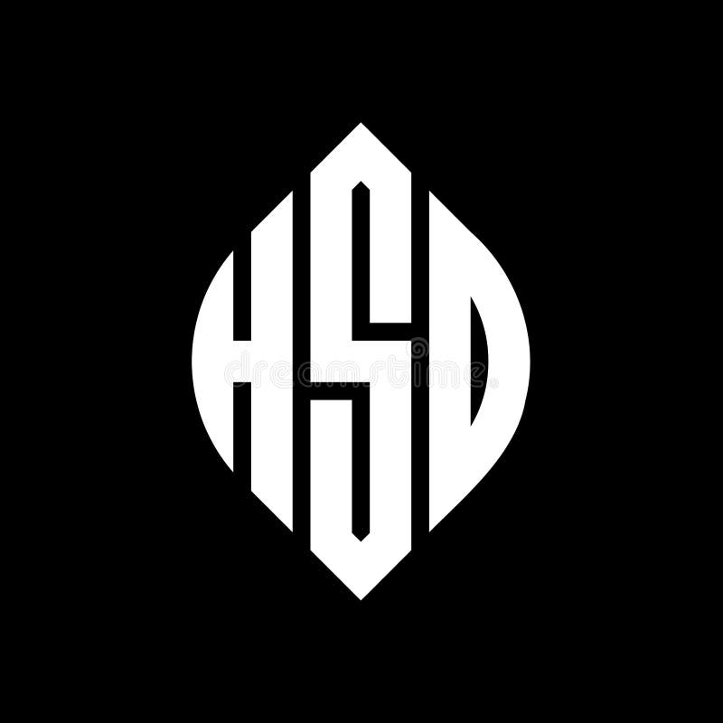 Hsd Stock Illustrations – 10 Hsd Stock Illustrations, Vectors & Clipart ...