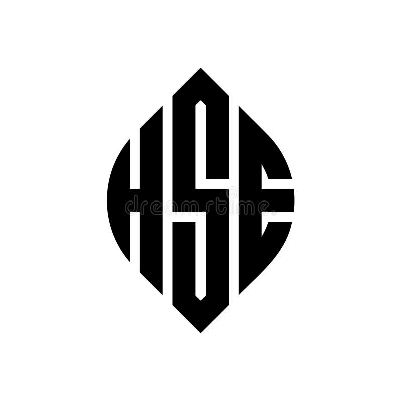 Hse Logo Stock Illustrations – 83 Hse Logo Stock Illustrations, Vectors ...