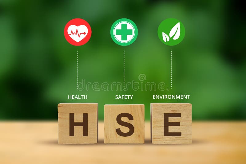 Chemical Element Info Text Stock Photos - Free & Royalty-Free Stock ...