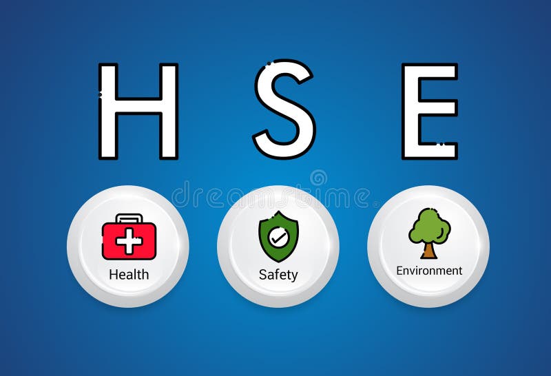 Icon Hse Stock Illustrations – 604 Icon Hse Stock Illustrations ...