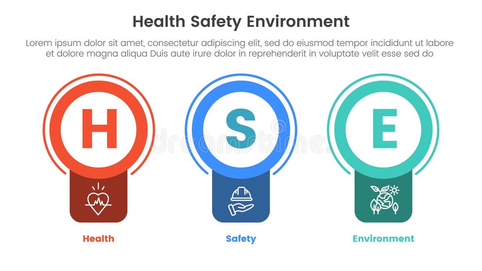 Hse Banner Stock Illustrations – 272 Hse Banner Stock Illustrations ...