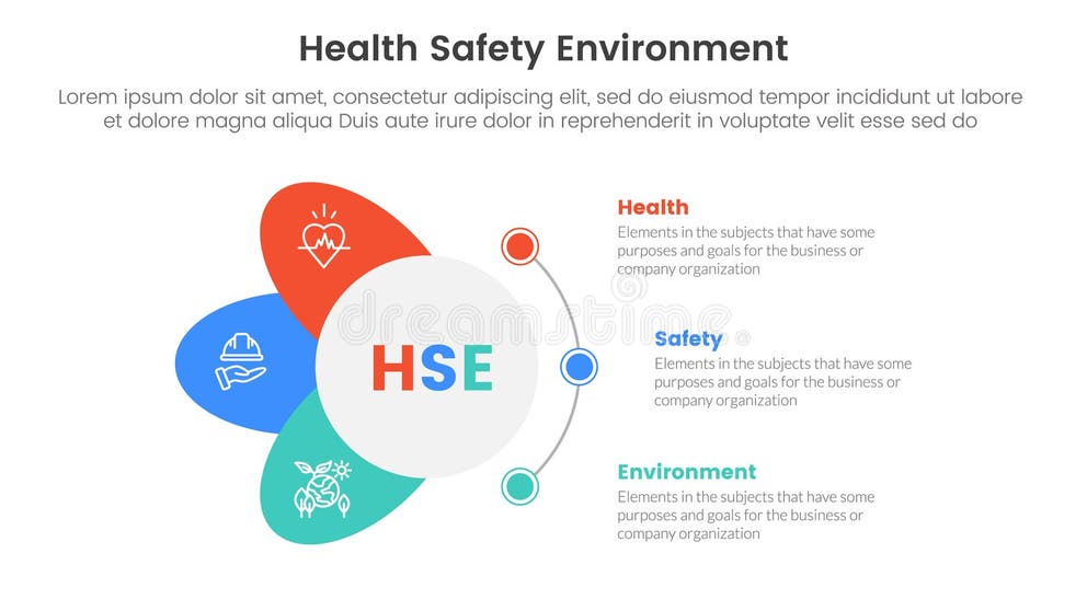 Hse Framework Stock Illustrations – 32 Hse Framework Stock ...