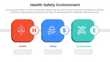 Hse Framework Stock Illustrations – 32 Hse Framework Stock ...