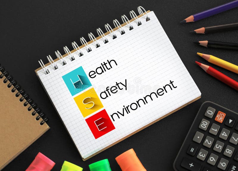 311 Hse Health Safety Environment Stock Photos - Free & Royalty-Free ...