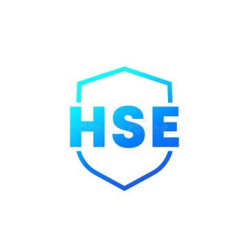 Hse Shield Stock Illustrations – 72 Hse Shield Stock Illustrations ...