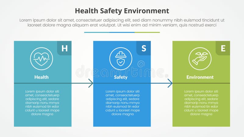 Hse Vector Stock Photos - Free & Royalty-Free Stock Photos from Dreamstime