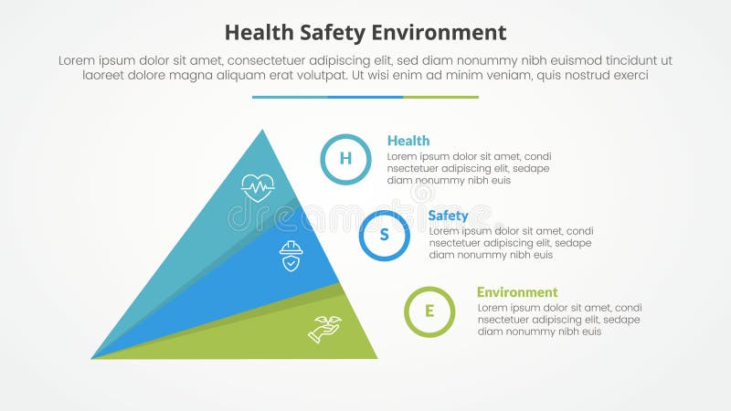 Hse Infographic Concept Stock Illustrations – 169 Hse Infographic ...