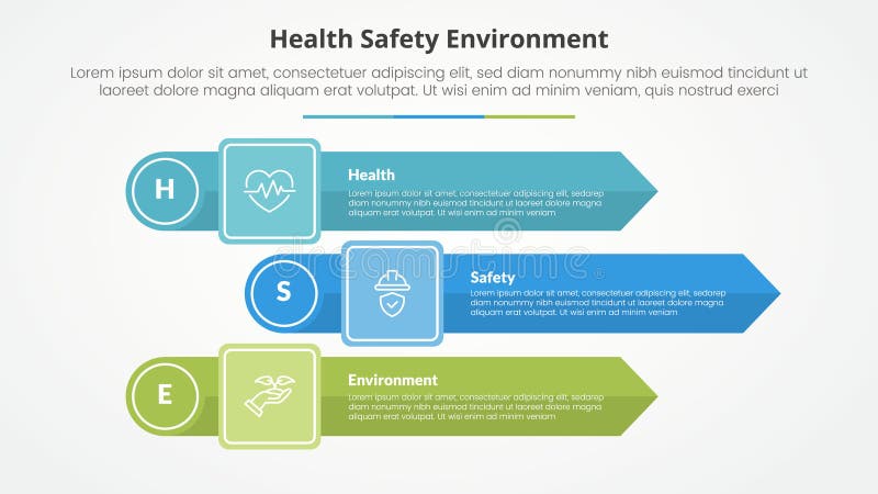Rectangle Arrow Stack Stock Illustrations – 203 Rectangle Arrow Stack Stock Illustrations ...