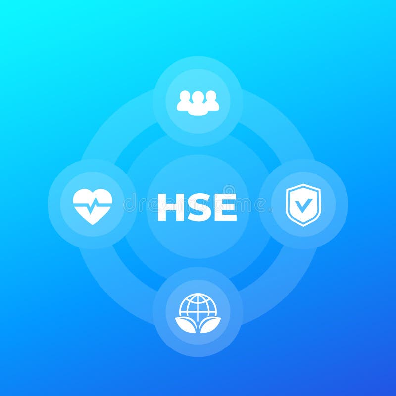 Hse Icons Stock Illustrations – 108 Hse Icons Stock Illustrations ...