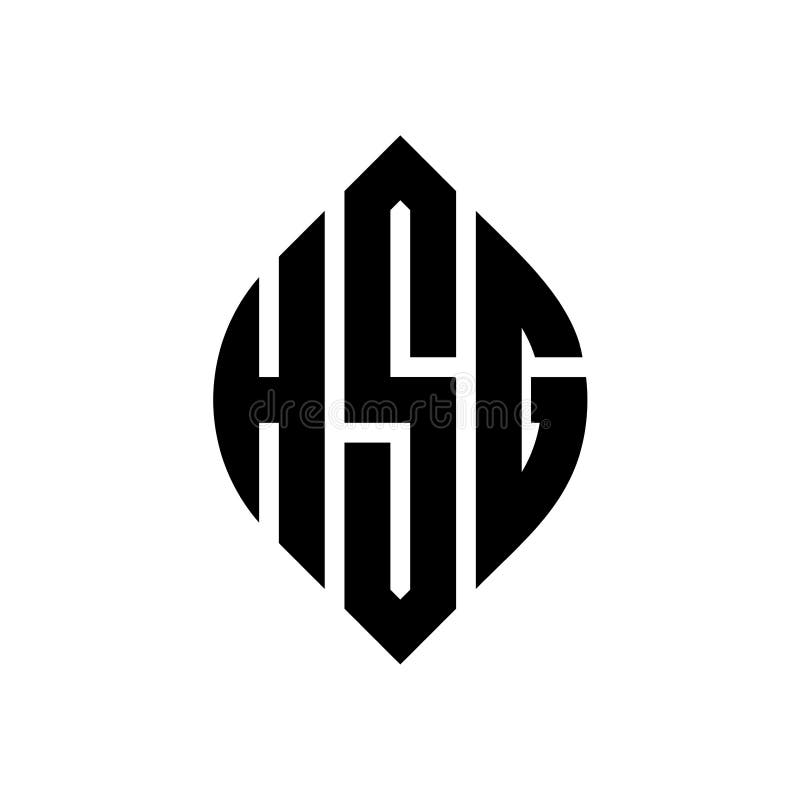 Hsg Logo Stock Illustrations – 18 Hsg Logo Stock Illustrations, Vectors ...