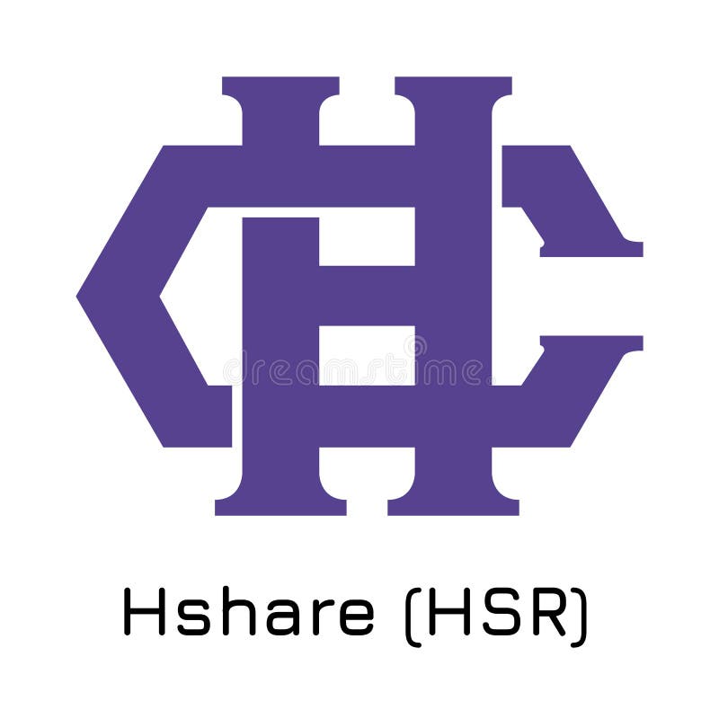 Hsr Icon Stock Illustrations – 30 Hsr Icon Stock Illustrations, Vectors ...
