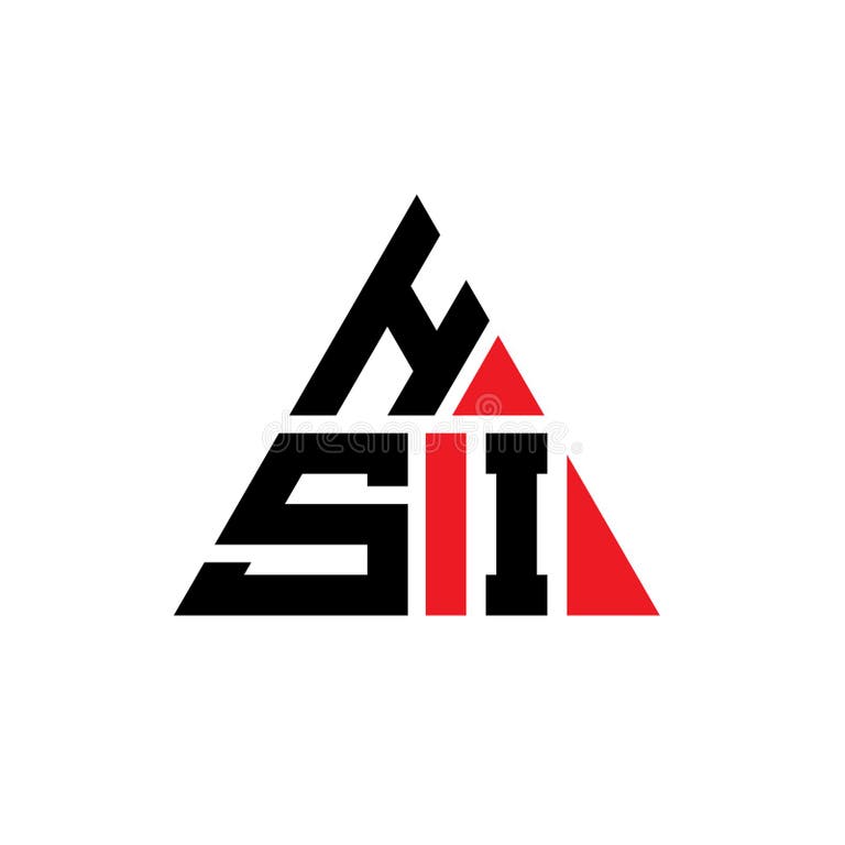 Hsi Stock Illustrations – 39 Hsi Stock Illustrations, Vectors & Clipart ...