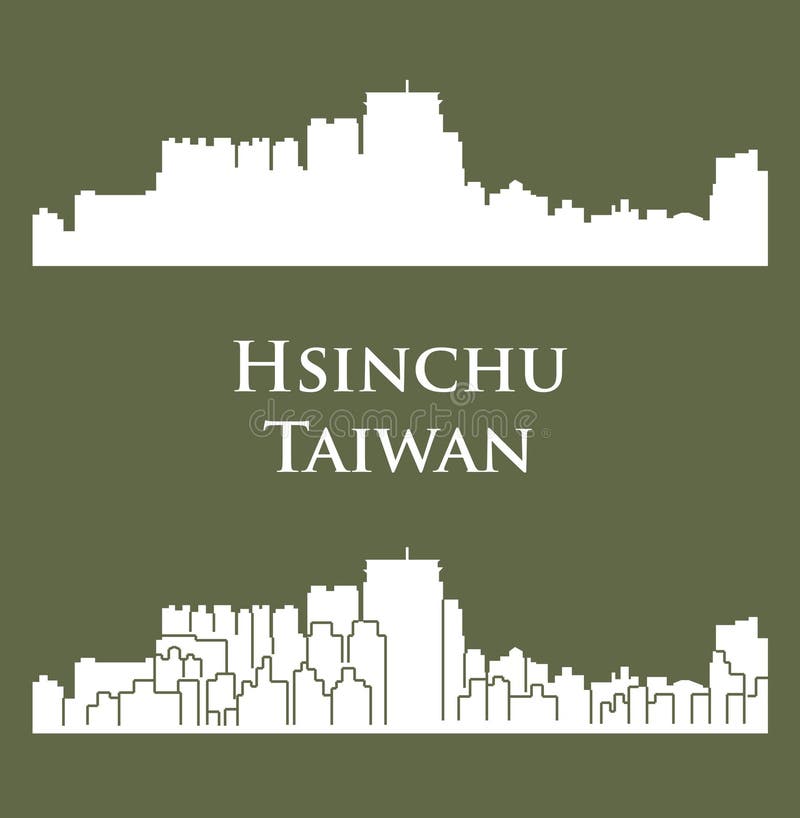 Hsinchu Taiwan Stock Illustrations – 239 Hsinchu Taiwan Stock ...