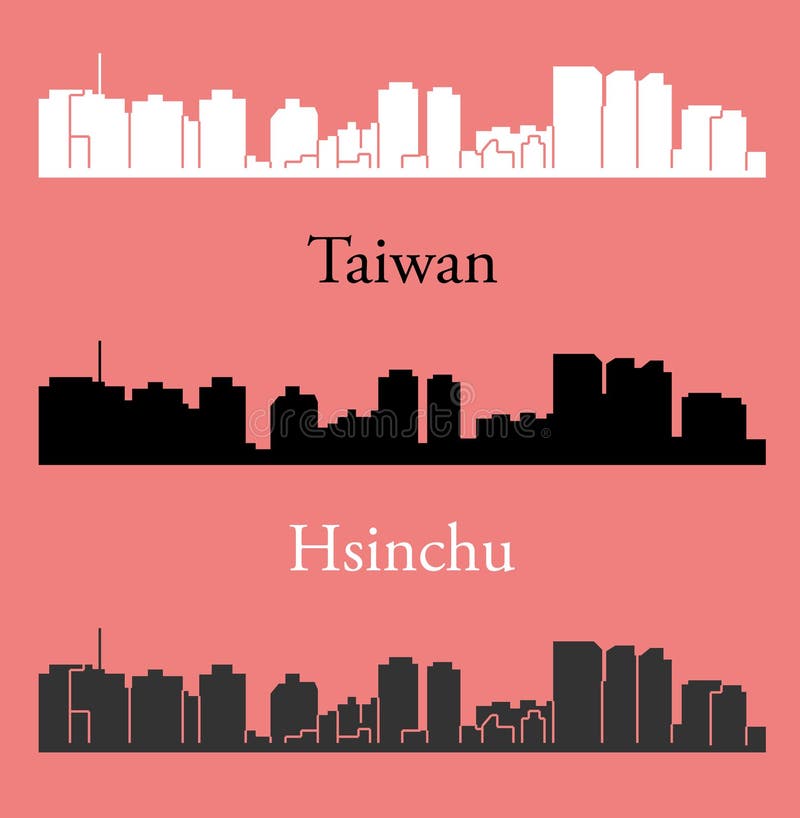Hsinchu Taiwan Stock Illustrations – 239 Hsinchu Taiwan Stock ...