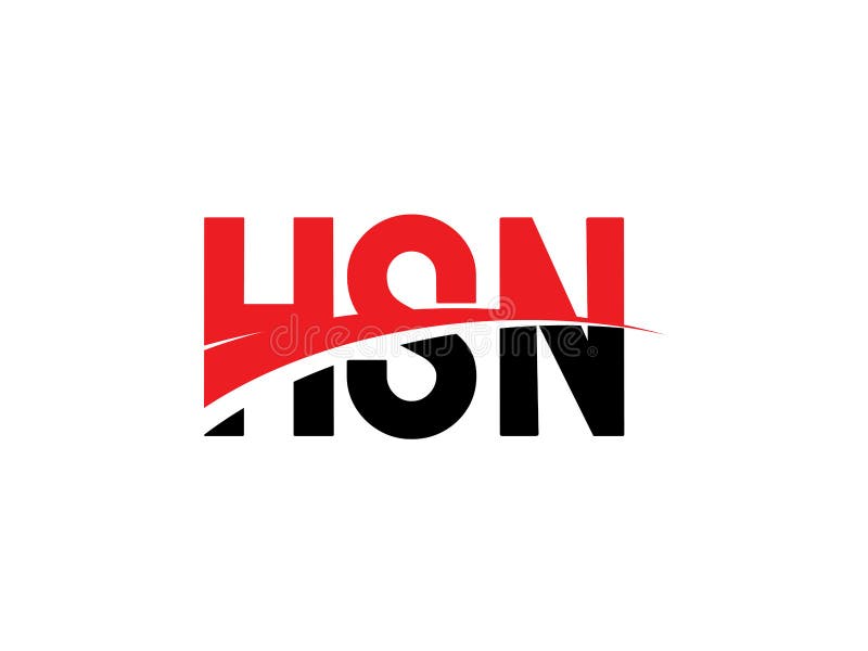 Hsn Letter Stock Illustrations – 14 Hsn Letter Stock Illustrations ...