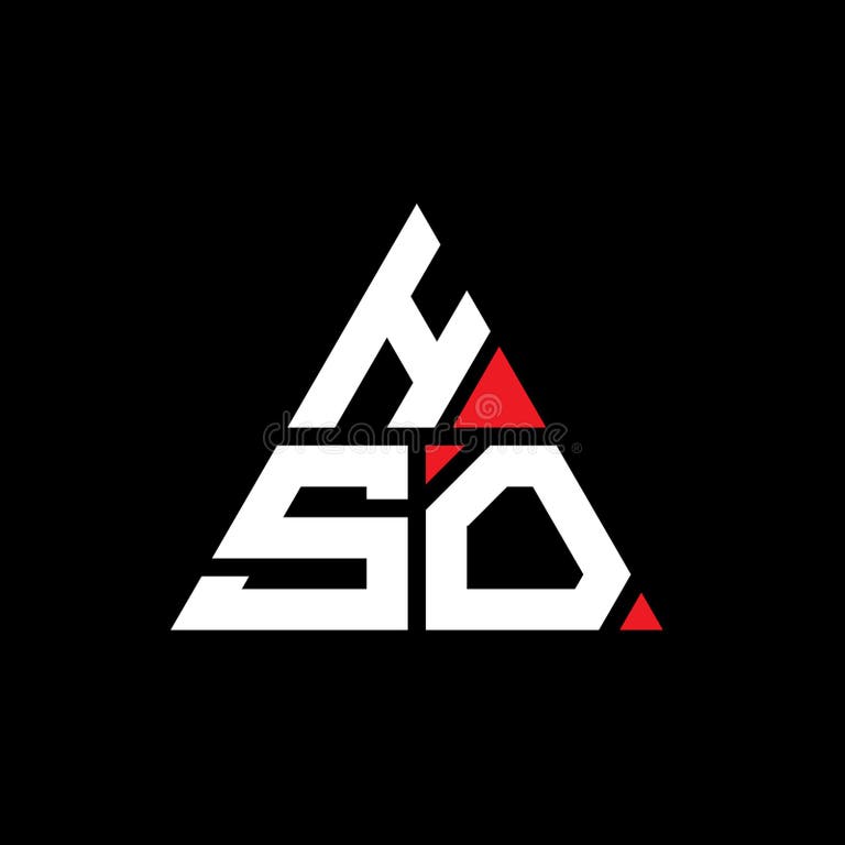 Hso Stock Illustrations – 13 Hso Stock Illustrations, Vectors & Clipart ...