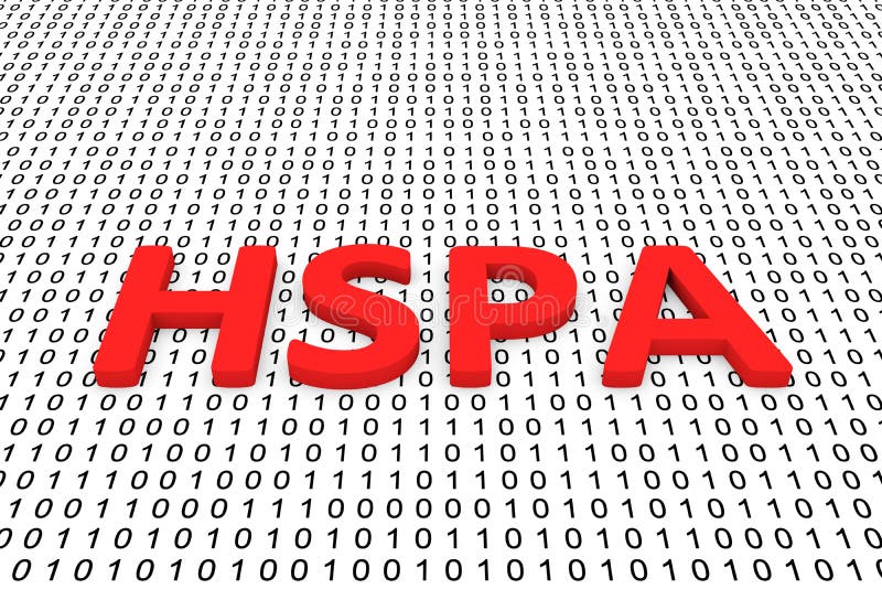 Umts Stock Illustrations – 199 Umts Stock Illustrations, Vectors ...