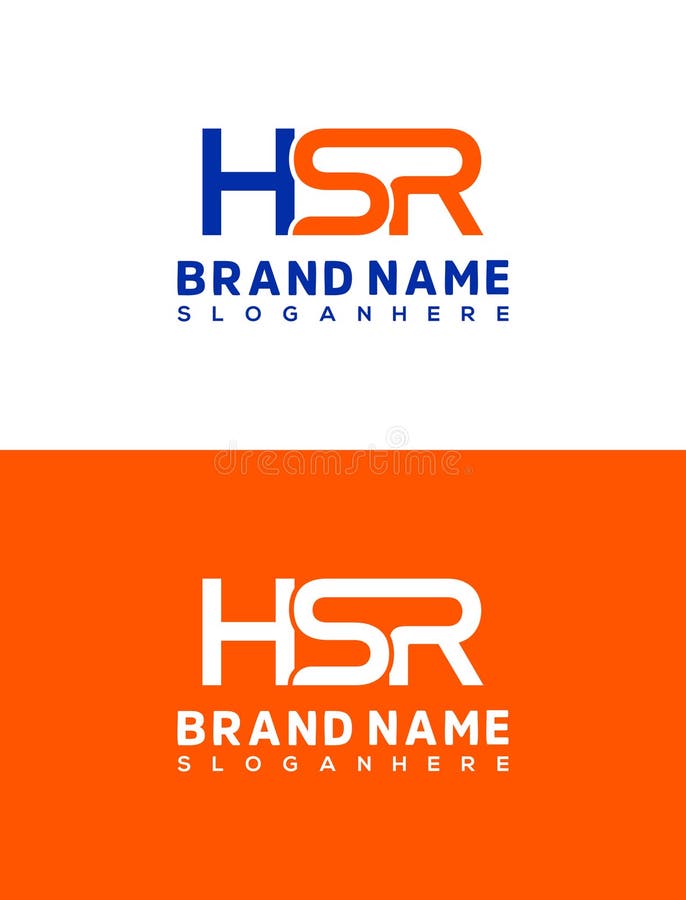 Initial Hsr Stock Illustrations 13 Initial Hsr Stock Illustrations Vectors And Clipart Dreamstime