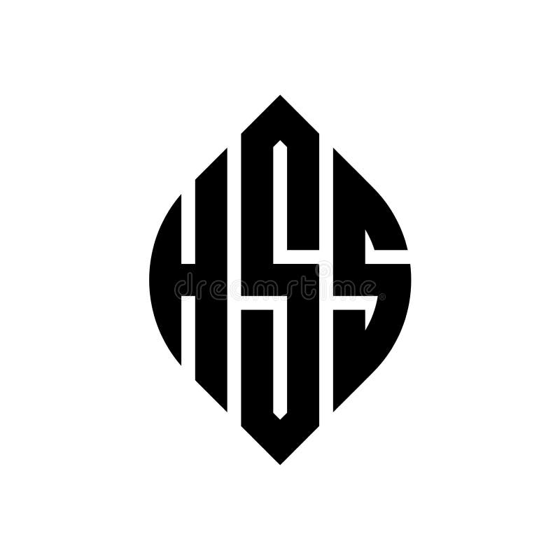 Hss Letter Stock Illustrations – 18 Hss Letter Stock Illustrations ...