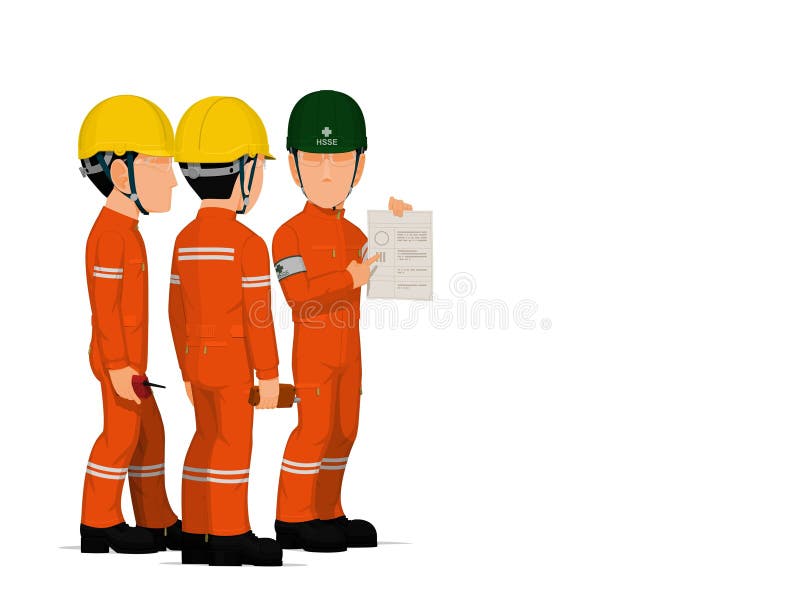 Hsse Stock Illustrations – 12 Hsse Stock Illustrations, Vectors ...