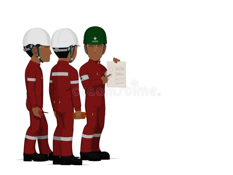 Hsse Officer Stock Illustrations – 10 Hsse Officer Stock Illustrations ...