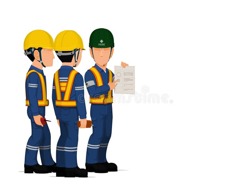 Hsse Officer Stock Illustrations – 10 Hsse Officer Stock Illustrations ...