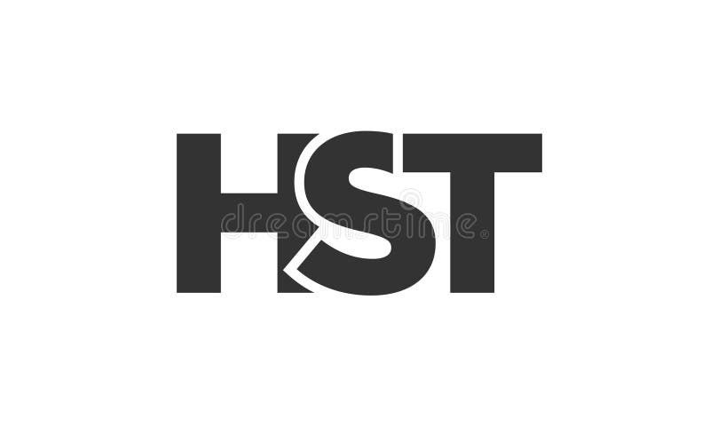 Hst Vector Stock Illustrations – 115 Hst Vector Stock Illustrations ...