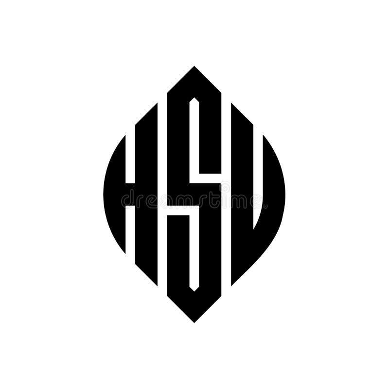 Hsu Letter Stock Illustrations – 12 Hsu Letter Stock Illustrations ...