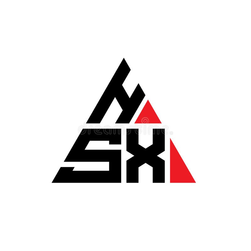 Hsx Stock Illustrations – 13 Hsx Stock Illustrations, Vectors & Clipart ...