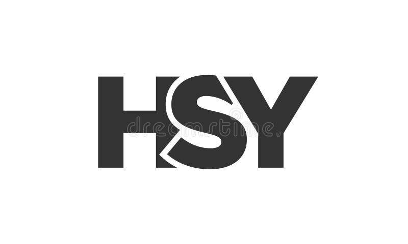 Hsy Stock Illustrations – 18 Hsy Stock Illustrations, Vectors & Clipart ...