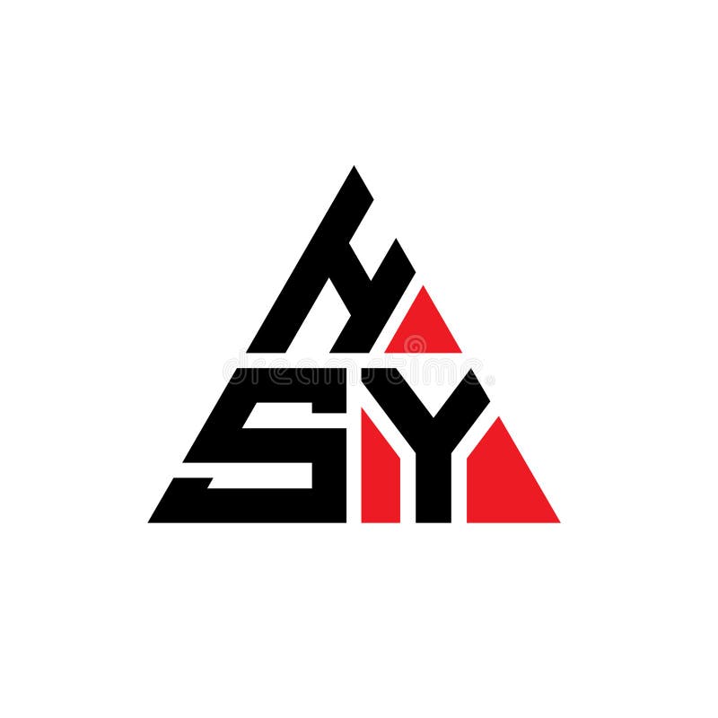 Hsy Triangular Stock Illustrations – 3 Hsy Triangular Stock ...