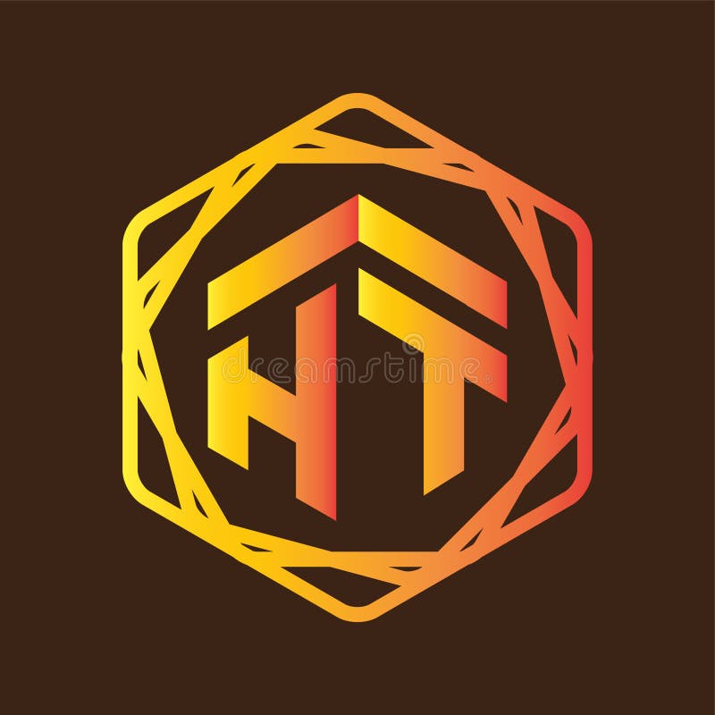 Ht Logo Tech Stock Illustrations – 102 Ht Logo Tech Stock Illustrations ...