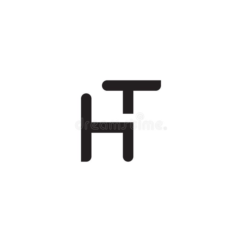 Ht Icon Stock Illustrations – 1,018 Ht Icon Stock Illustrations ...