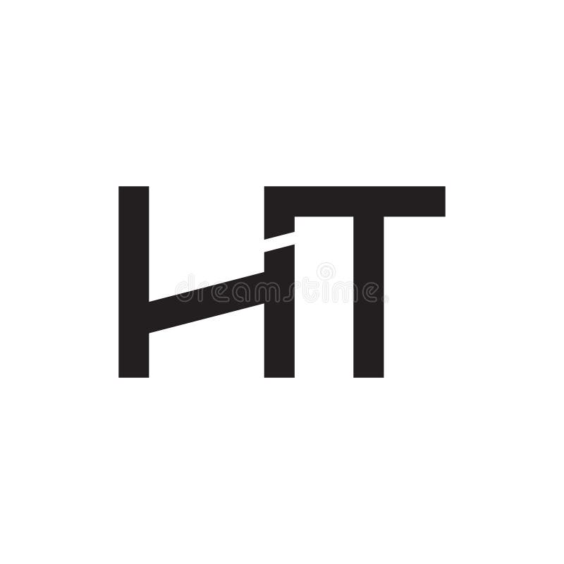 Ht Icon Stock Illustrations – 1,018 Ht Icon Stock Illustrations ...