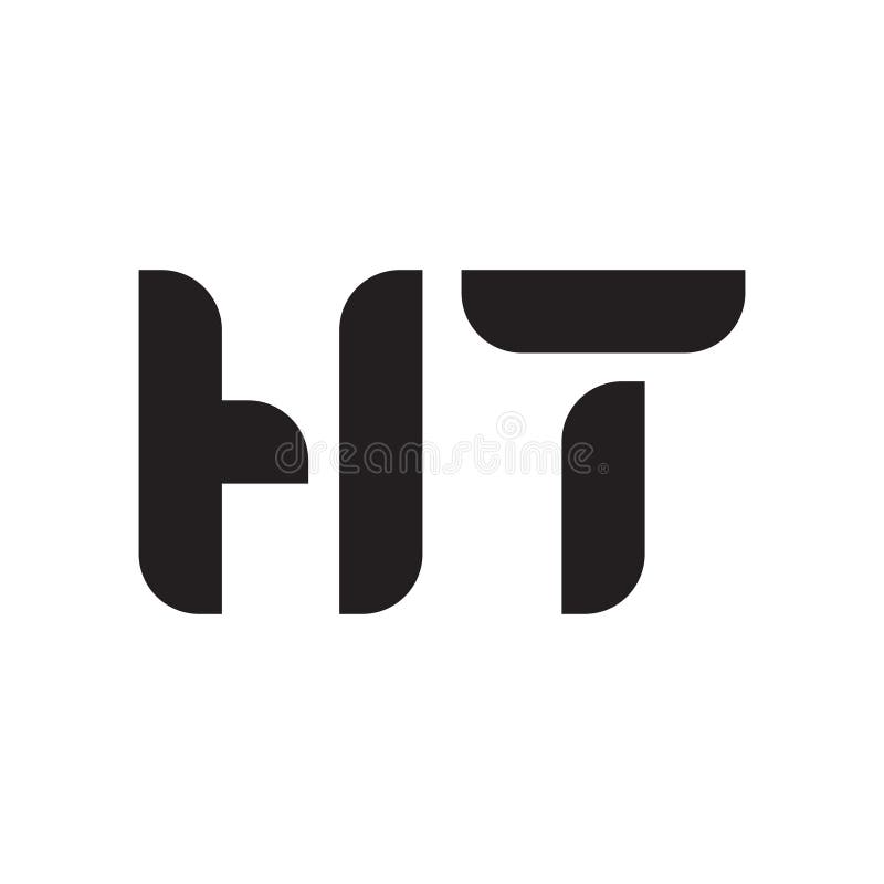 Ht Icon Stock Illustrations – 948 Ht Icon Stock Illustrations, Vectors ...