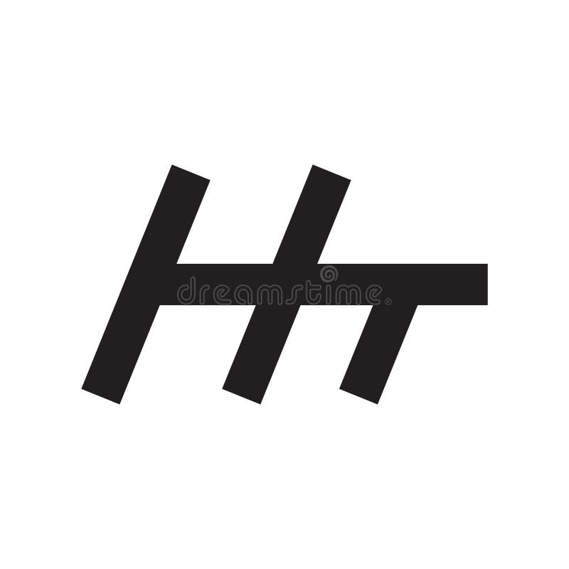 Ht Icon Stock Illustrations – 1,018 Ht Icon Stock Illustrations ...