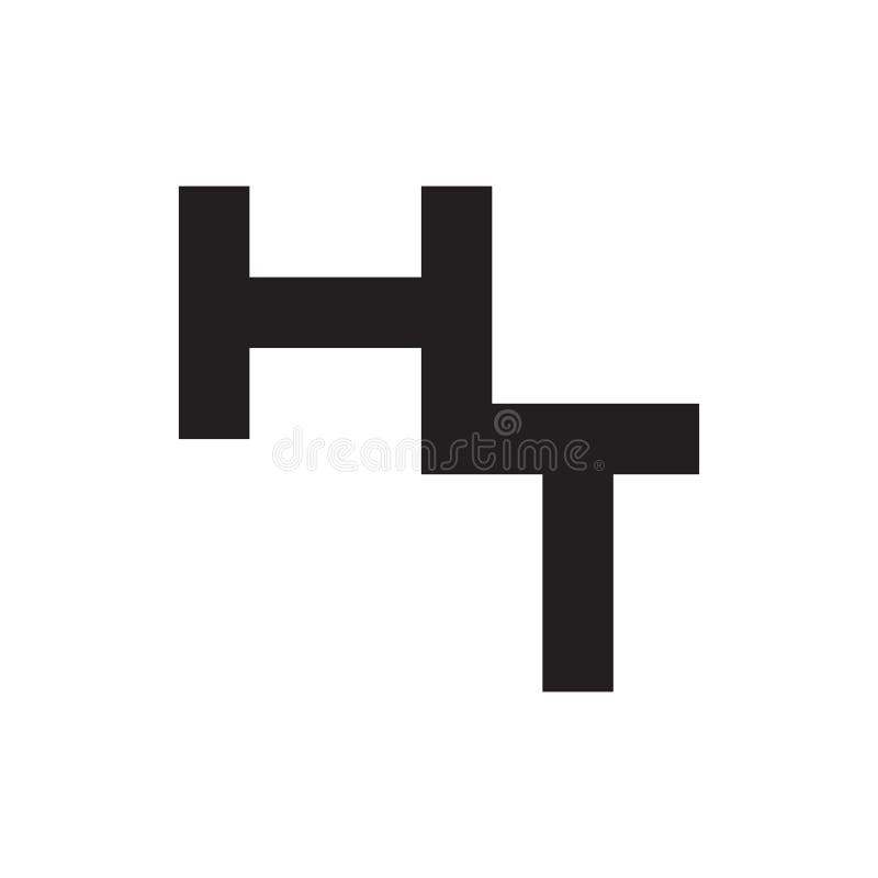 Ht Icon Stock Illustrations – 1,018 Ht Icon Stock Illustrations ...